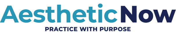 AestheticNow | Login